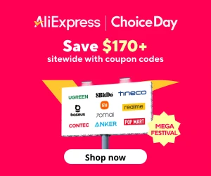 Алиэкспресс Украина Aliexpress Com Официальный Сайт партнер